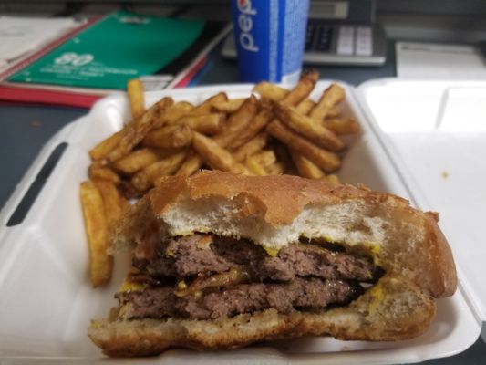 MASTER STEAKS - 162 Photos & 109 Reviews - 5895 Dixie Rd, Mississauga ...