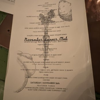 THE MOUZON HOUSE - Updated September 2024 - 214 Photos & 245 Reviews ...