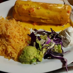LA HACIENDA - Updated August 2025 - 213 Photos & 237 Reviews - 1171 S ...