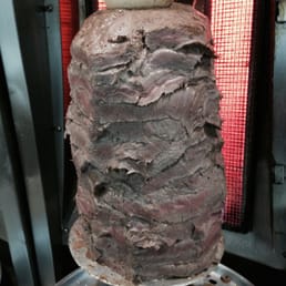 CEDAR GRILL - Updated December 2025 - 141 Photos & 358 Reviews - 2223 ...