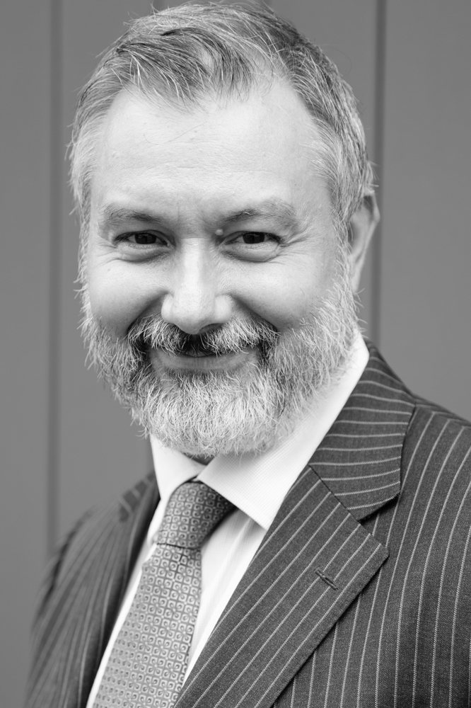 PATRON LAW - Updated July 2025 - 2A Norland Place, London, United ...