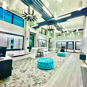 EYE SURGERY ASSOCIATES - Updated August 2025 - 21 Reviews - 300 S Park ...