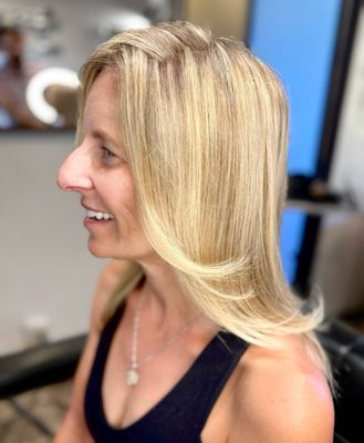ROBERT JEFFERY STUDIO - Updated May 2026 - 51 Photos & 40 Reviews ...