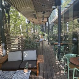 PEACOCK - Updated March 2025 - 843 Photos & 389 Reviews - 600 Proper ...