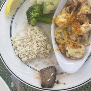 THE HOPKINS INN - 69 Photos & 93 Reviews - 22 Hopkins Rd, Warren ...