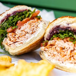 SALTY’S - Updated October 2025 - 217 Photos & 205 Reviews - 748 Van ...