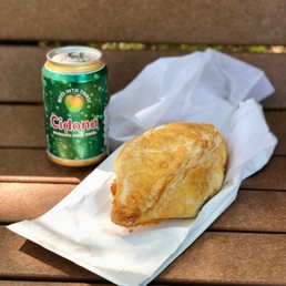 THE PIE STORE - Updated October 2025 - 135 Photos & 243 Reviews - 100 ...