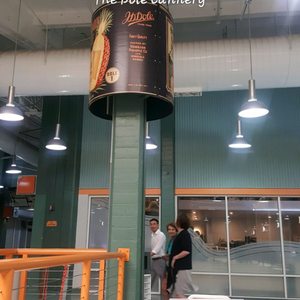 THE DOLE CANNERY - 91 Photos & 30 Reviews - 650 Iwilei Rd, Honolulu, HI ...