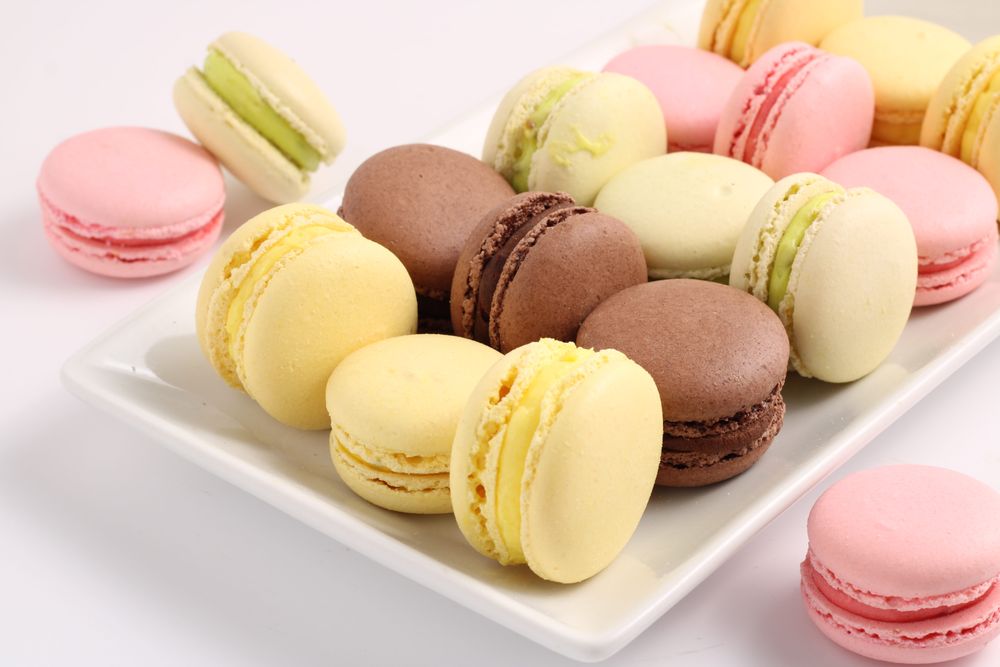 BIX BAKERY & CAFE - Updated December 2025 - 137 Photos & 42 Reviews ...