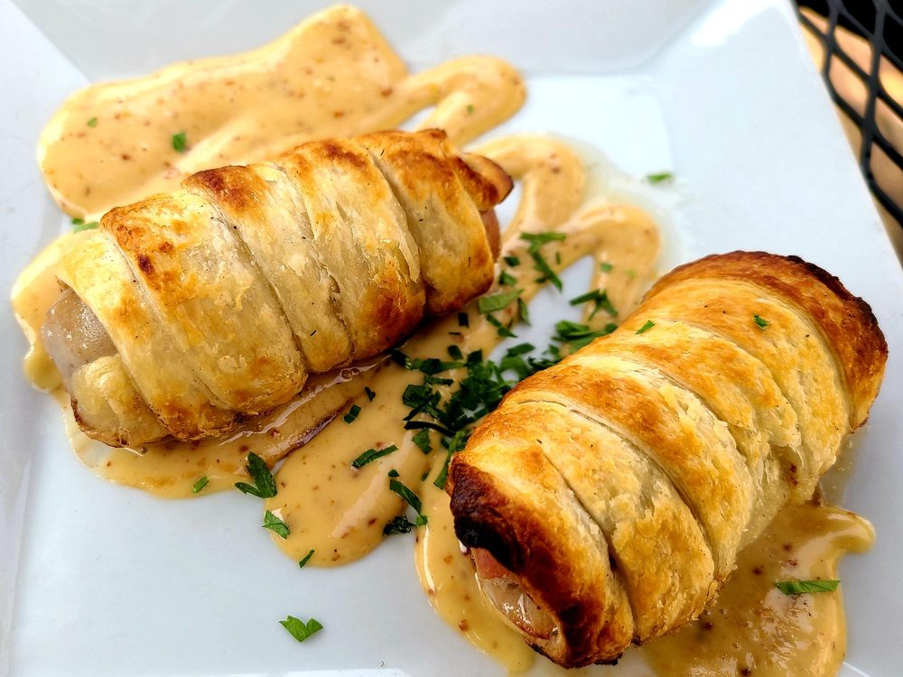 THE BURNS PUB & RESTAURANT - 301 Photos & 434 Reviews - 9009 Metro ...