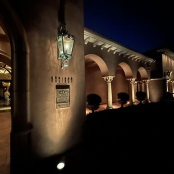 ADDISON - 3210 Photos & 627 Reviews - 5200 Grand Del Mar Way, San Diego ...