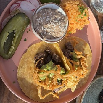 PIG LATIN - Updated April 2025 - 94 Photos & 71 Reviews - 775 S ...