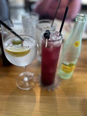 PIE TAP - Updated January 2026 - 89 Photos & 44 Reviews - 3748 ...