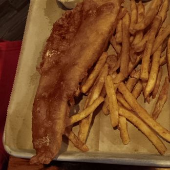 WHEELHOUSE CRAFT PUB AND KITCHEN - Updated July 2025 - 258 Photos & 245 ...