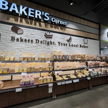 99 RANCH MARKET - Updated October 2025 - 719 Photos & 93 Reviews - 1500 ...