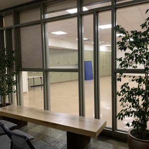 DIAMOND BAR CENTER - 164 Photos & 61 Reviews - 1600 Grand Ave, Diamond ...