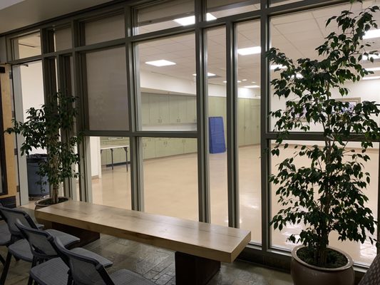 DIAMOND BAR CENTER - Updated July 2025 - 176 Photos & 67 Reviews - 1600 ...