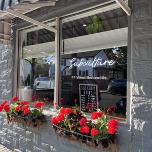 NEEDLE CREEK FARM BREWERY - Updated April 2025 - 10 Photos - 91 Titus ...