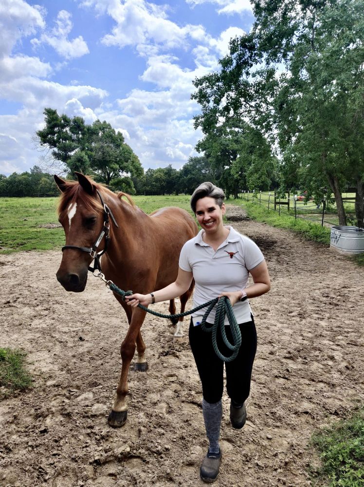 SOLSTICE FARMS - Updated September 2025 - 12500 Edwina Blvd, Houston ...