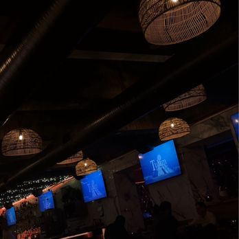 TULUM KITCHEN & BAR - Updated April 2025 - 480 Photos & 239 Reviews ...