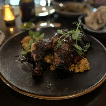 XACALLI KITCHEN - Updated December 2025 - 360 Photos & 219 Reviews ...