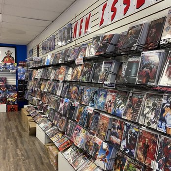 INFINITY FLUX - Updated November 2025 - 39 Photos & 16 Reviews - 3643 ...