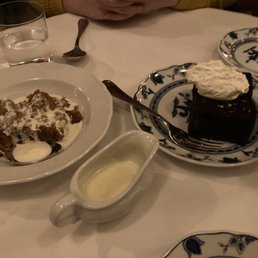 THE COMMERCE INN - Updated January 2026 - 280 Photos & 122 Reviews - 50 ...