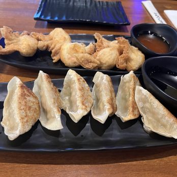 TEKKA SUSHI - Updated July 2024 - 139 Photos & 51 Reviews - 84 ...