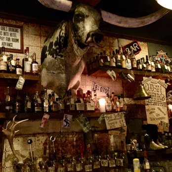 ALABAMA SONG - Updated December 2025 - 38 Photos & 13 Reviews - Rear ...