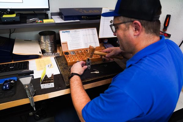 ANDERSON LOCK & SAFE - Updated June 2026 - 78 Photos & 113 Reviews ...