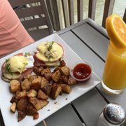 DOCKSIDE KITCHEN - 206 Photos & 158 Reviews - 228 Bay Ave, Ocean City ...