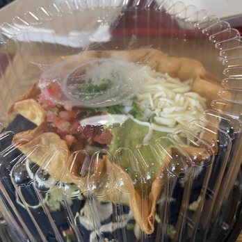 CHAVEZ SUPERMARKET & TAQUERIA - Updated October 2025 - 231 Photos & 373 ...