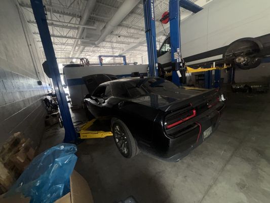 PHIL LONG FORD OF CHAPEL HILLS - Updated July 2025 - 86 Photos & 341 ...