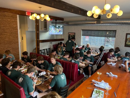 BOO-BIRD - Updated September 2025 - 23 Photos & 32 Reviews - 26 Central ...