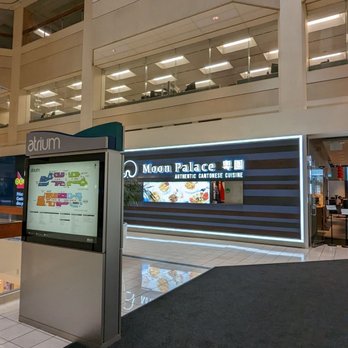 ATRIUM ON BAY - Updated October 2025 - 49 Photos & 10 Reviews - 20 ...