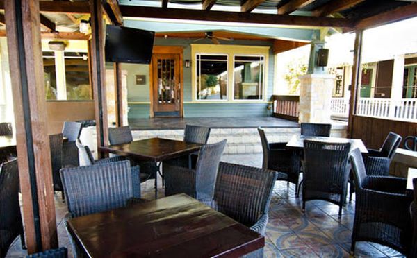 THE LOON BAR & GRILL - 133 Photos & 97 Reviews - 3028 N Hall St, Dallas ...