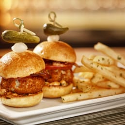 NICO KITCHEN & BAR - Updated July 2025 - 200 Photos & 272 Reviews - 1 ...