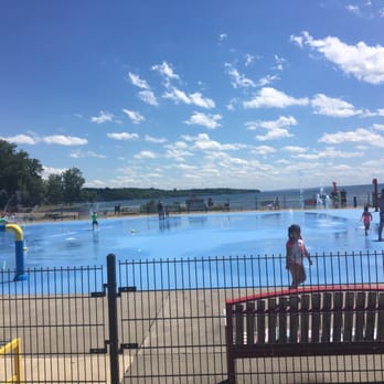 SENECA LAKE STATE PARK - Updated July 2024 - 39 Photos & 15 Reviews - 1 ...