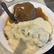 THE KETTLE DINER - 160 Photos & 221 Reviews - 300 Marine Blvd ...