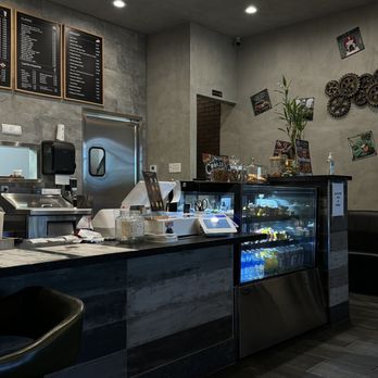 LA LUNA TEA AND DESSERT BAR - Updated June 2024 - 2138 Photos & 621 ...