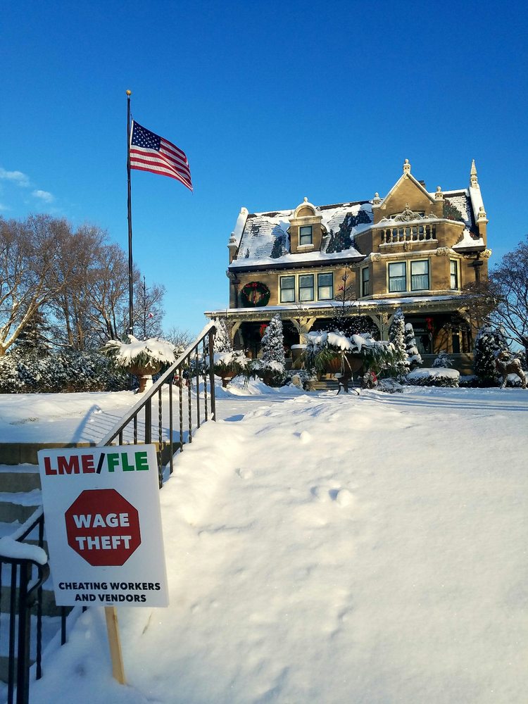 FINISH LINE EXPRESS - Updated September 2024 - 10001 89th Ave N, Maple ...