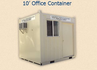 AZTEC CONTAINER - Updated October 2025 - 52 Photos & 34 Reviews - 2600 ...