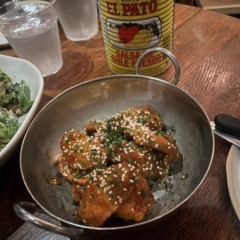 AHBA - Updated December 2025 - 373 Photos & 235 Reviews - 2937 Bristol ...