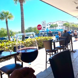 101 OCEAN - Updated October 2025 - 625 Photos - 630 Reviews - 101 ...