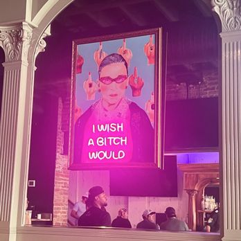 LOCALS ONLY - Updated December 2025 - 73 Photos & 40 Reviews - 25 East ...