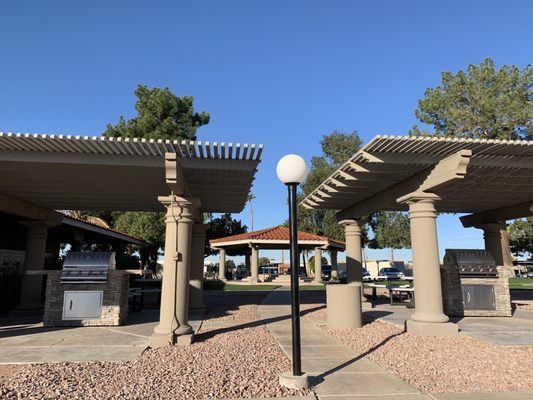 VIEWPOINT RV & GOLF RESORT - Updated November 2025 - 22 Photos & 17 ...