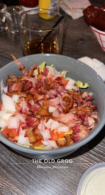 THE OLD GROG - 37 Photos & 23 Reviews - 546 Broad St, Menasha, WI - Yelp