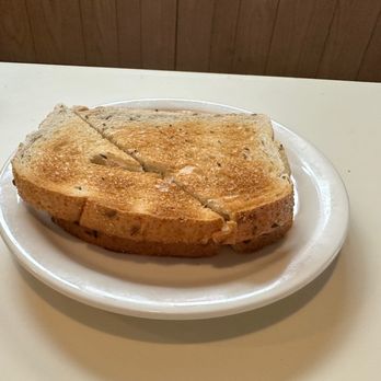 BADGER CAFE - Updated June 2025 - 359 Photos & 295 Reviews - 1801 E ...