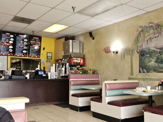 TORO LOCO - Updated December 2025 - 51 Photos & 48 Reviews - 129 W ...