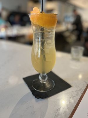 OTRA RESTAURANT - Updated May 2024 - 113 Photos & 55 Reviews - 303 S ...